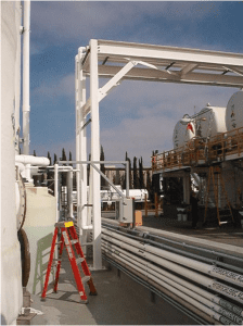 Base Construction is Here to get Your Projects Done Before Winter ...