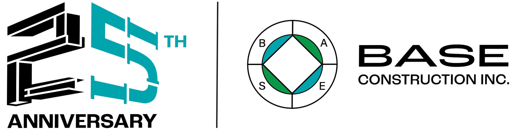 Base Construction, Inc.