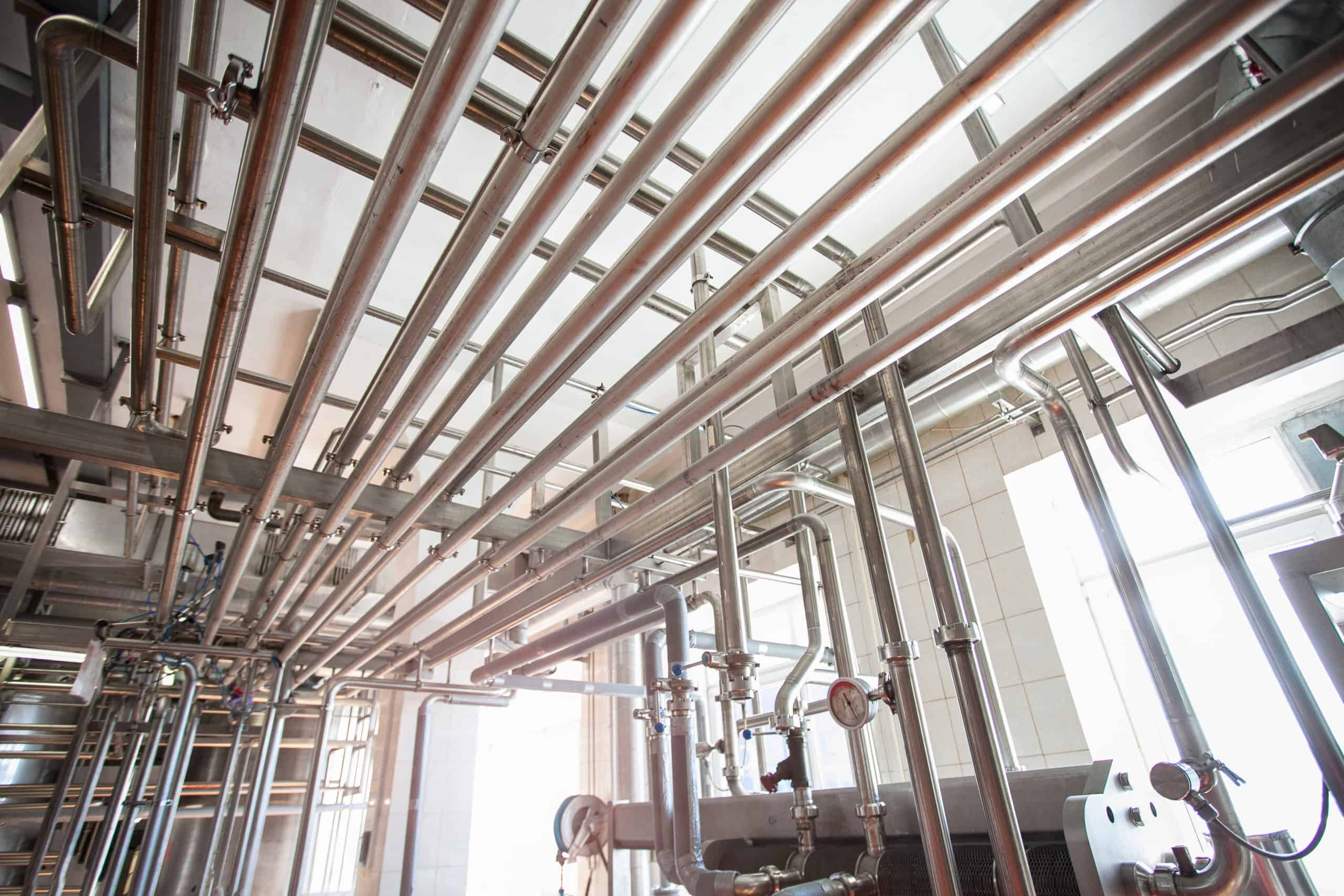 Base Construction, Inc.